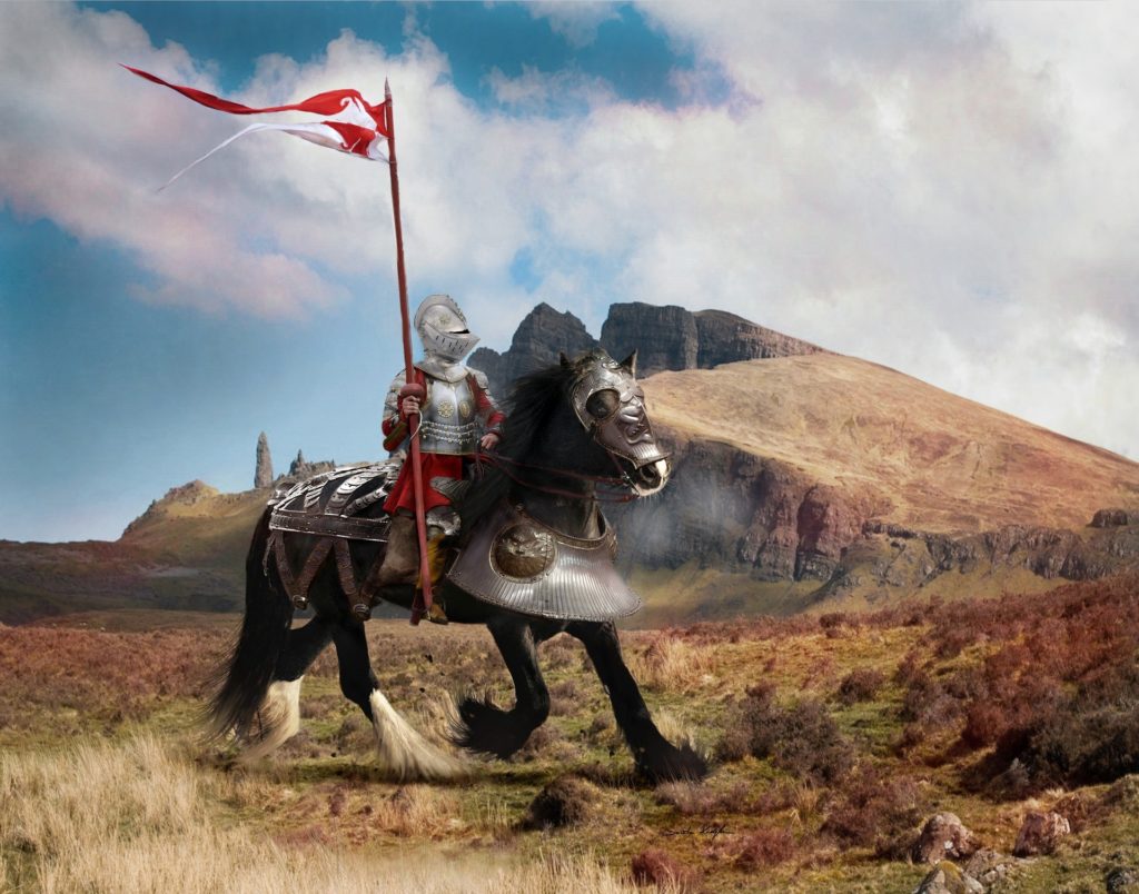The Powerful and Unknown Ancient Kingdoms of the World - History Chronicle