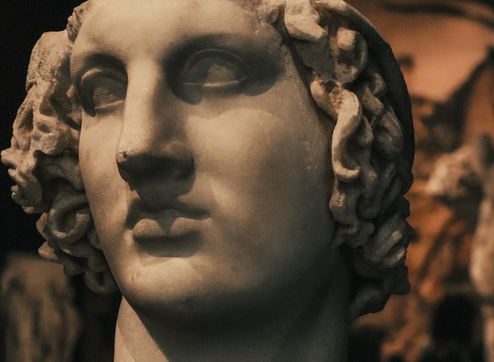 Top 4 Facts About Alexander the Great That Might Surprise You - History ...