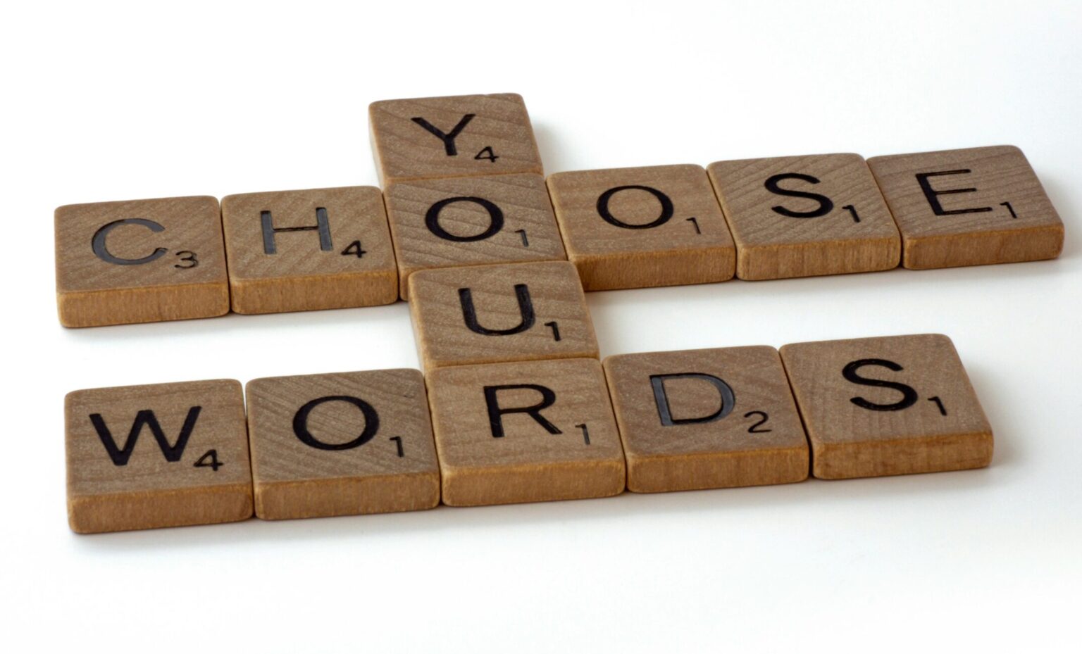 Say What? The Historical Origins of Common English Sayings - History ...