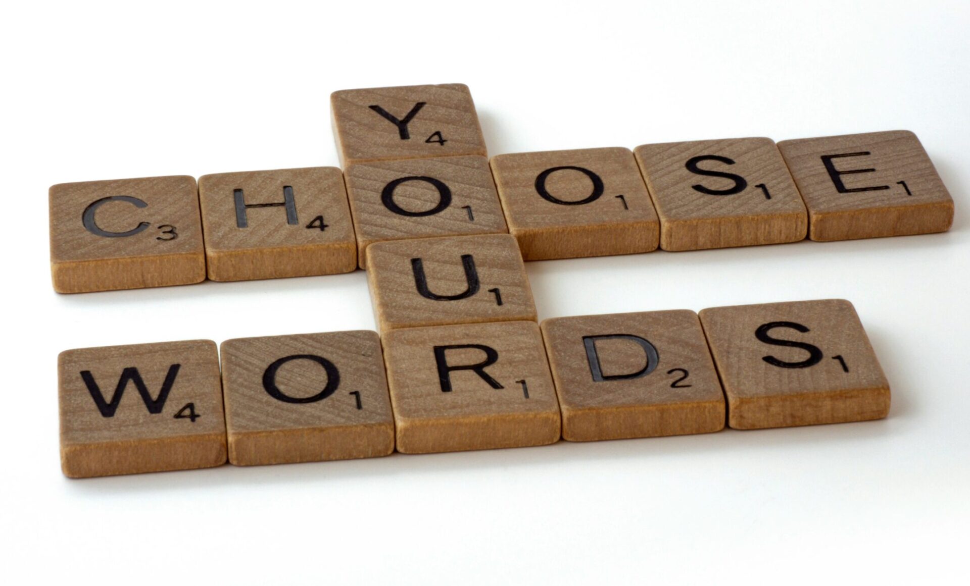 Say What? The Historical Origins of Common English Sayings - History ...