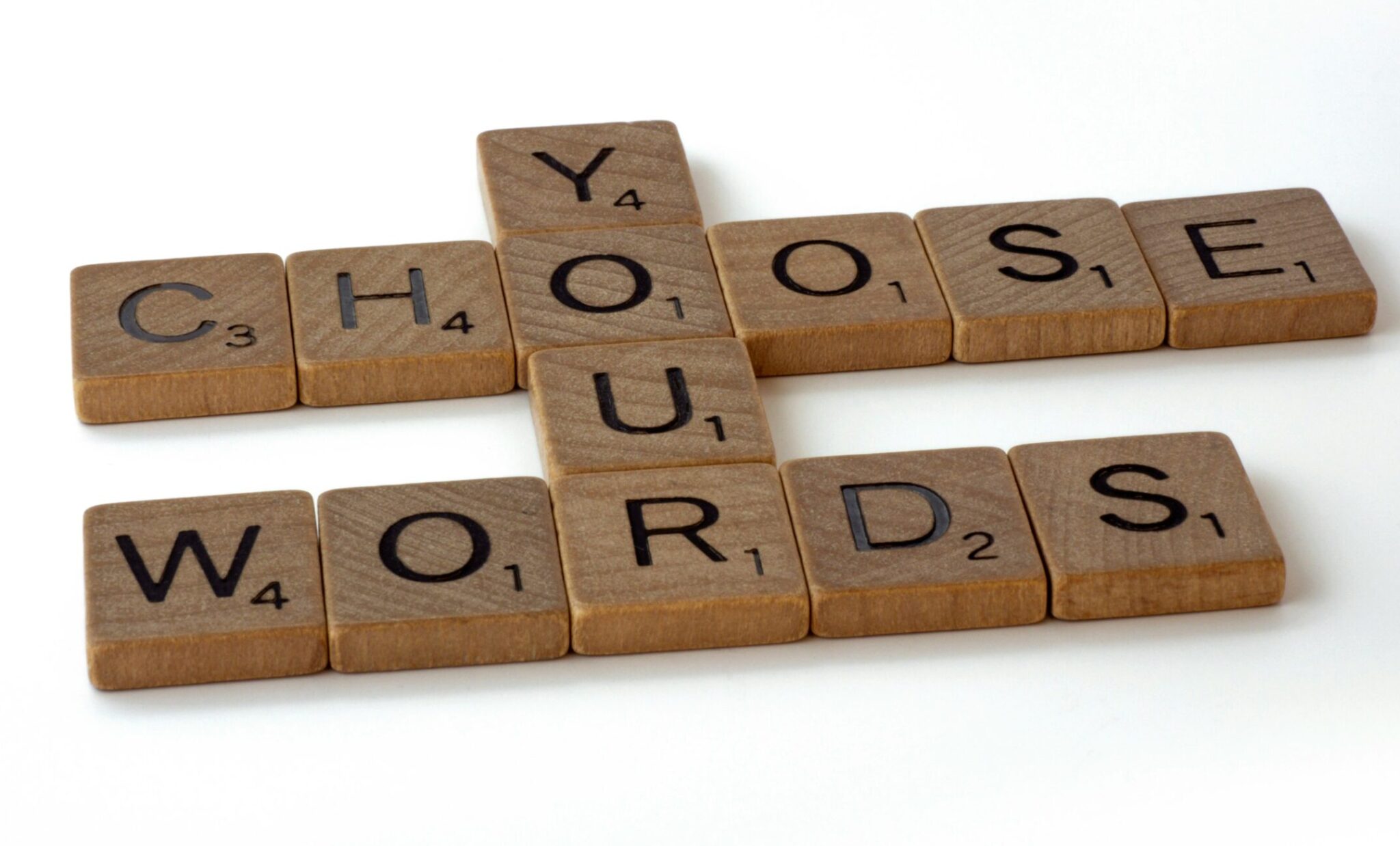 Say What? The Historical Origins of Common English Sayings - History ...