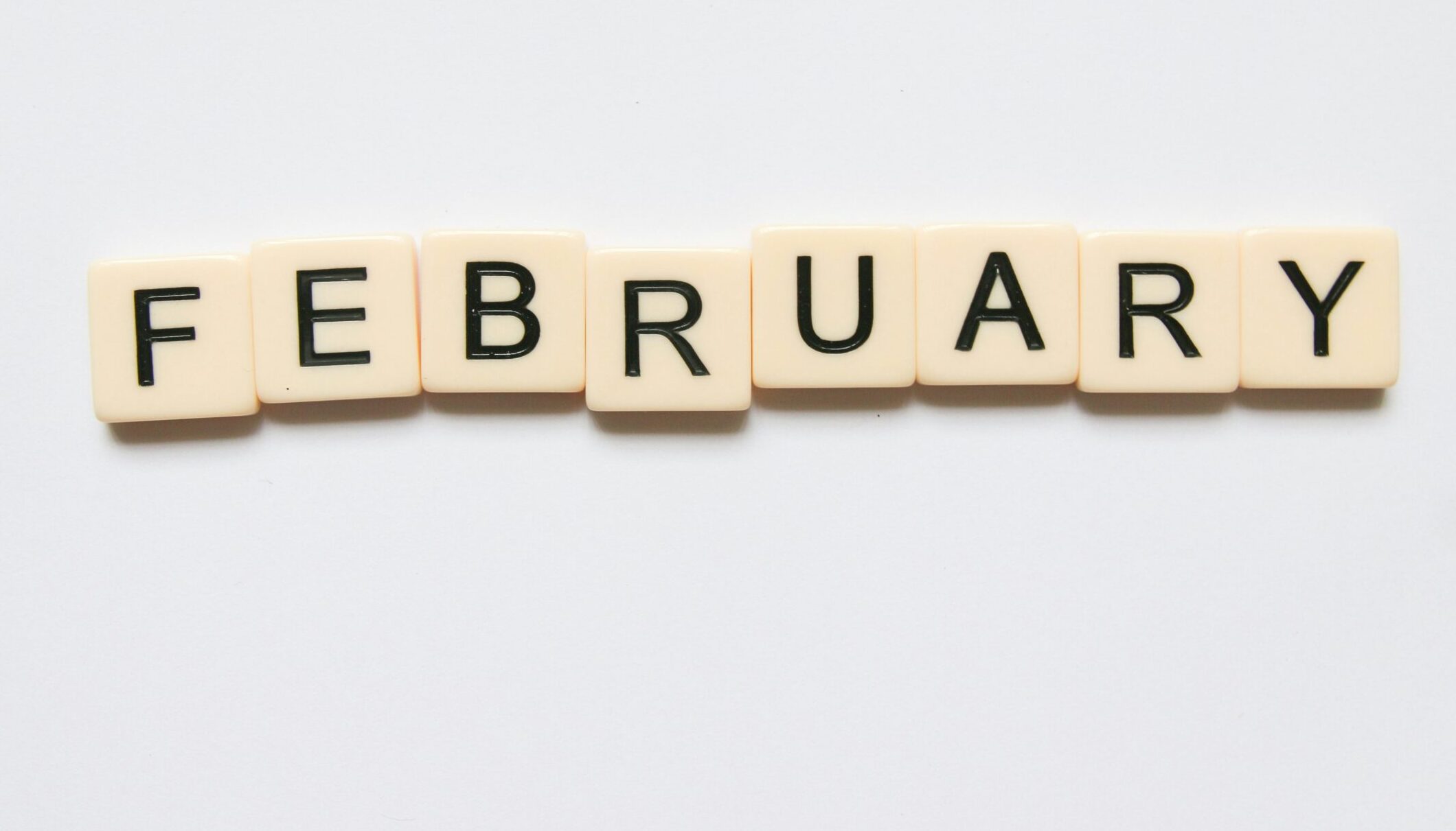 History of the Leap Year: Why it Exists and Where it Originated ...