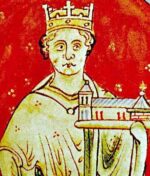 Interesting Facts About King John of England - History Chronicle