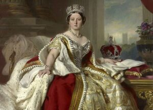 Peculiar Habits People Picked Up During The Victorian Era - History ...