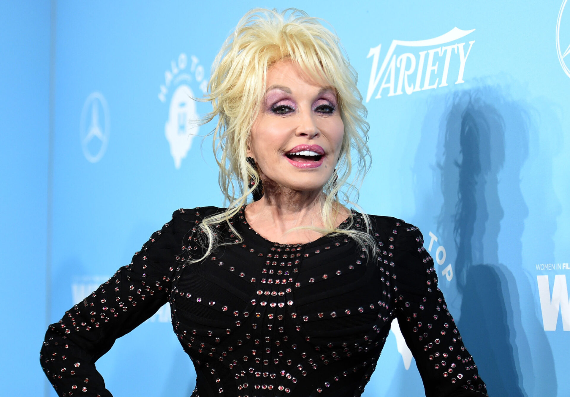 Intriguing Facts About Country Music to Change Your Perception of the ...