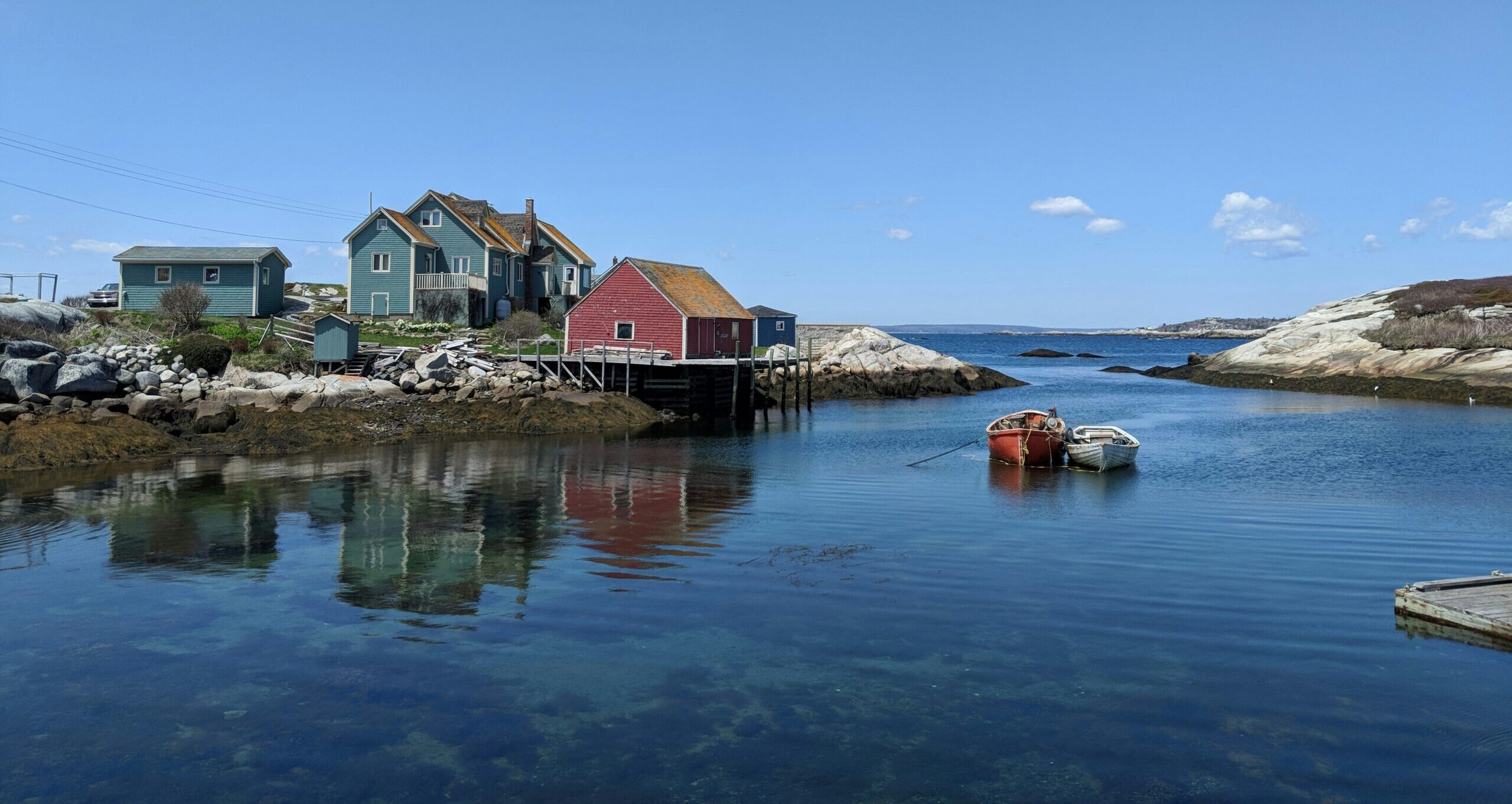 “This Street”, “That Street”, and “The Other Street” are Names of Real ...
