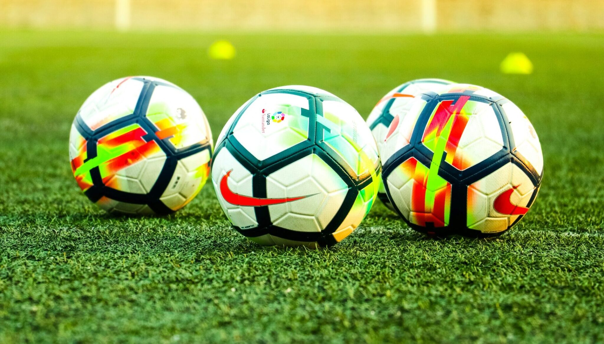 The Real Story of How Soccer Was Invented - History Chronicle