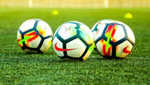 The Real Story of How Soccer Was Invented - History Chronicle