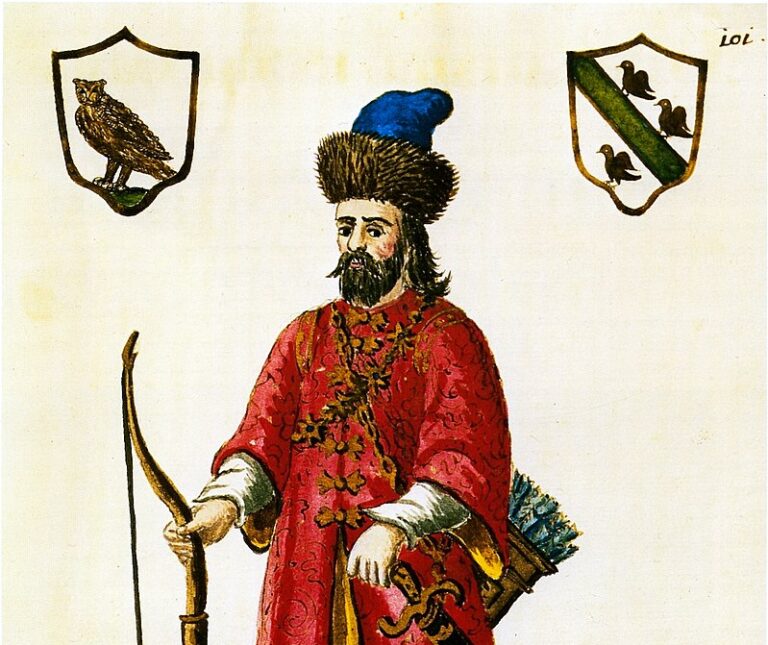 3 Adventurous Facts About Famed Explorer Marco Polo - History Chronicle