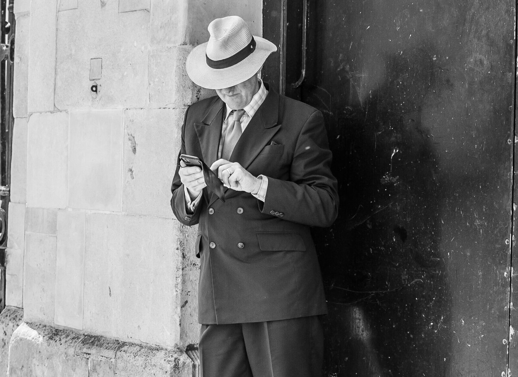 How the Mafia Began - History Chronicle